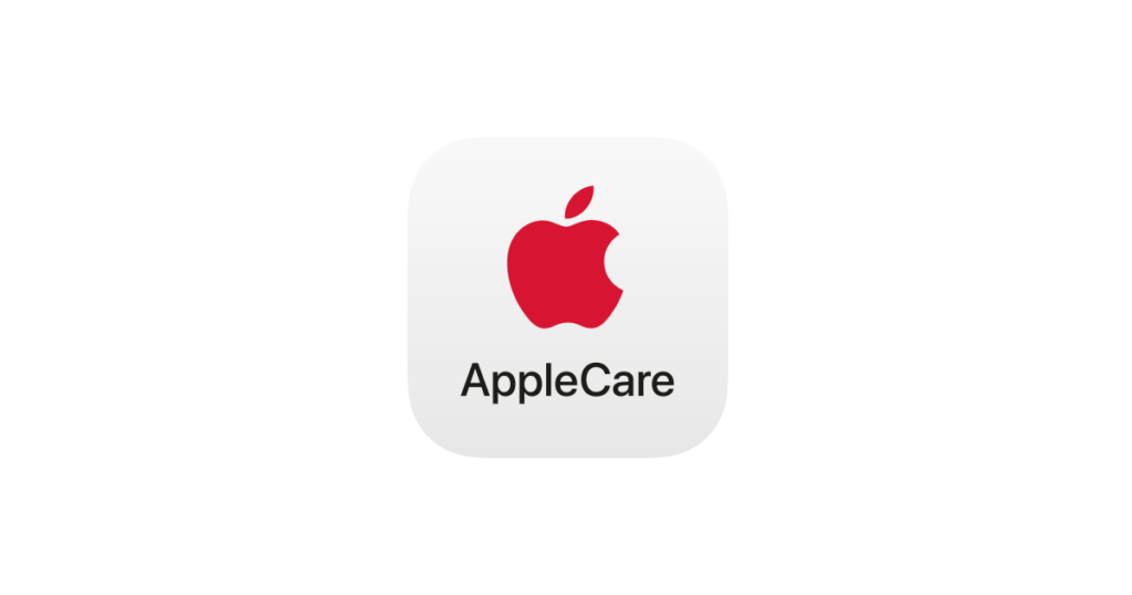 Apple - 1order