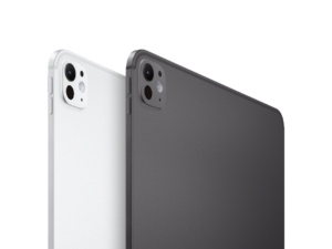 Apple - 1order